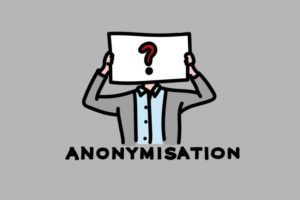 Test 3: Anonymisation | RSF Resources for Journalists