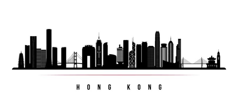 RSF Resource for Journalists’ Safety