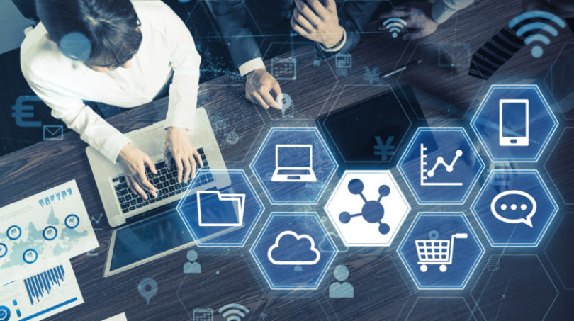 Work with Open-Source Intelligence (Part 3): Level-up your ...